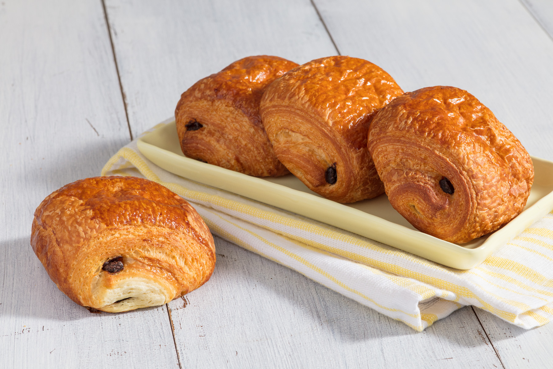 Boulangerie Blouin le D Orl ans le D Orl ans Boulangerie Blouin le D Orl ans le D Orl ans